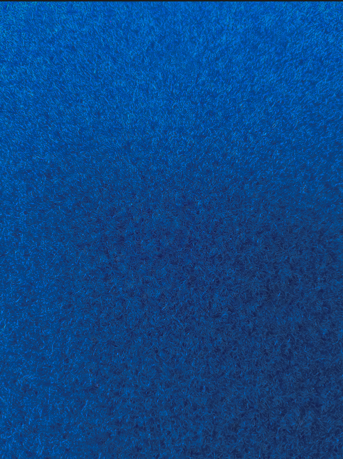 Alfombra En Rollo Color Azul Pazy (Punzonada) Modelo 102 - PISOS Y ...