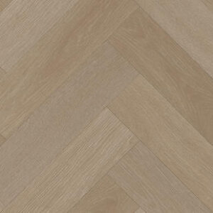 Ancares Herringbone Grey - LNA