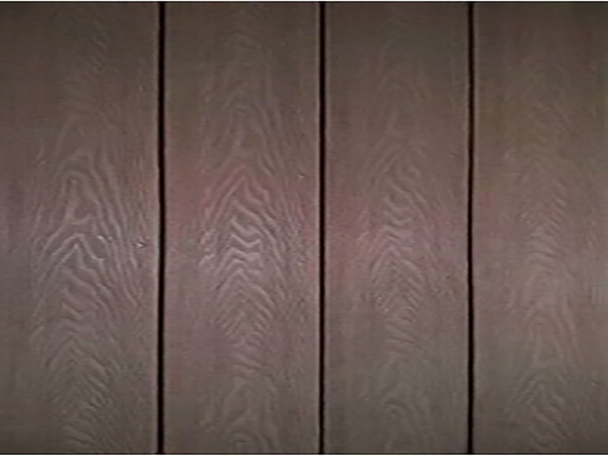 Duela PVC Exterior - PISOS Y MUROS LNA