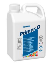 Primer G | Imprimante - PISOS Y MUROS LNA