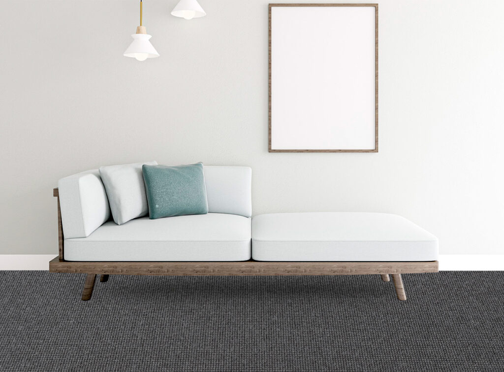 Alfombra en rollo: la mejor opción para tu casa - PISOS Y MUROS LNA