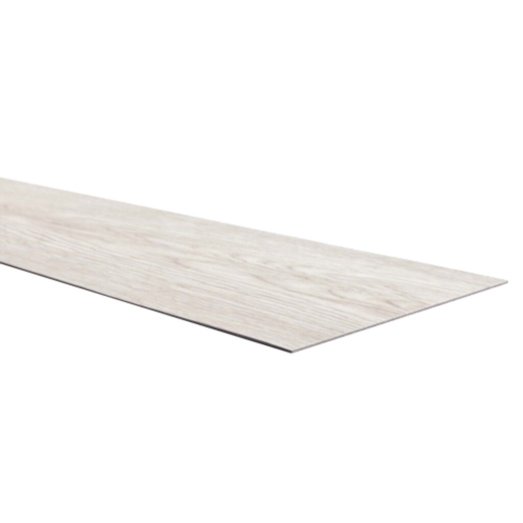 Piso Vinílico Lvt, Nuvow, Mod. Urbana Espesor 2mm, Boston. - LNA