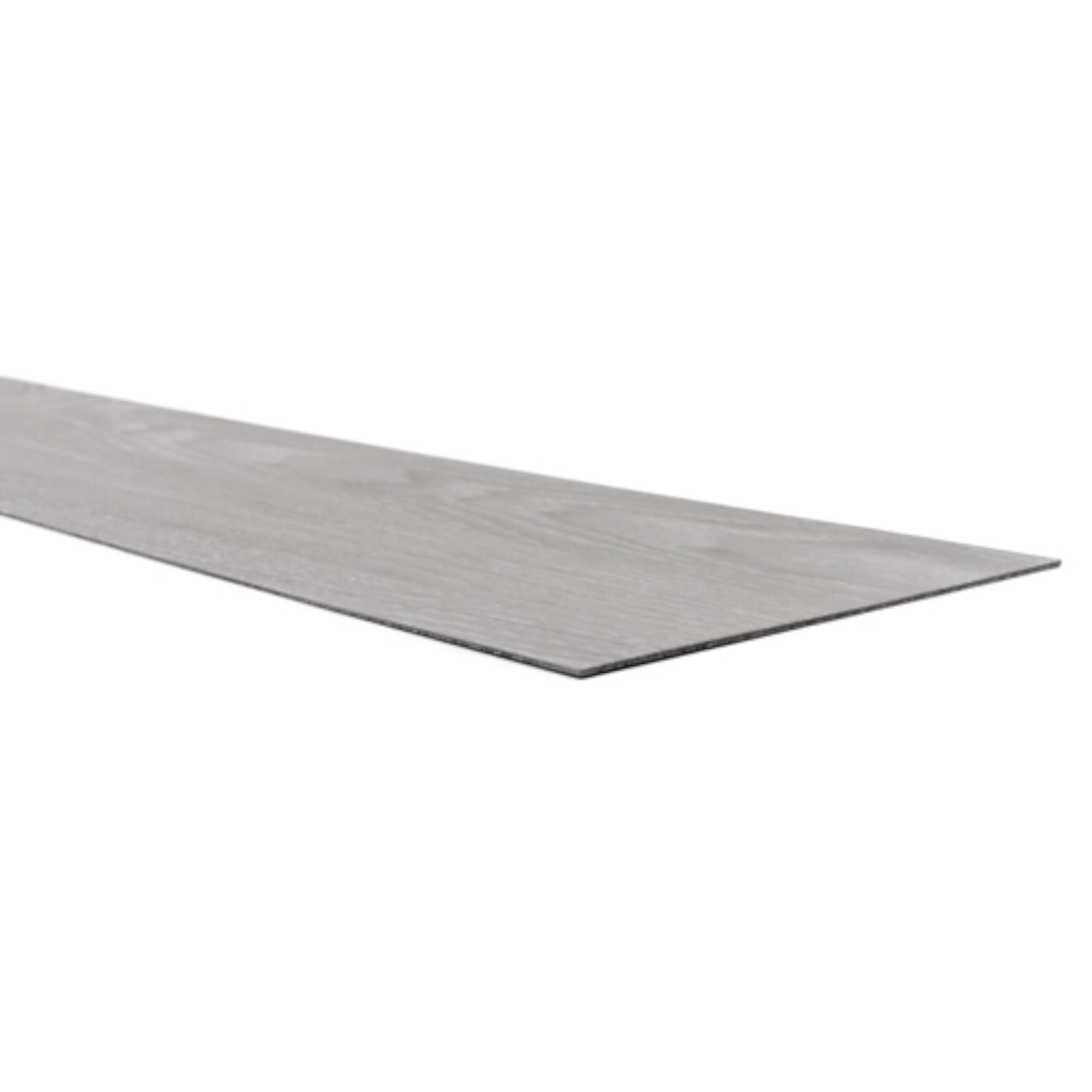 Piso Vinílico Lvt, Nuvow, Mod. Urbana Espesor 2mm, Milan. - LNA