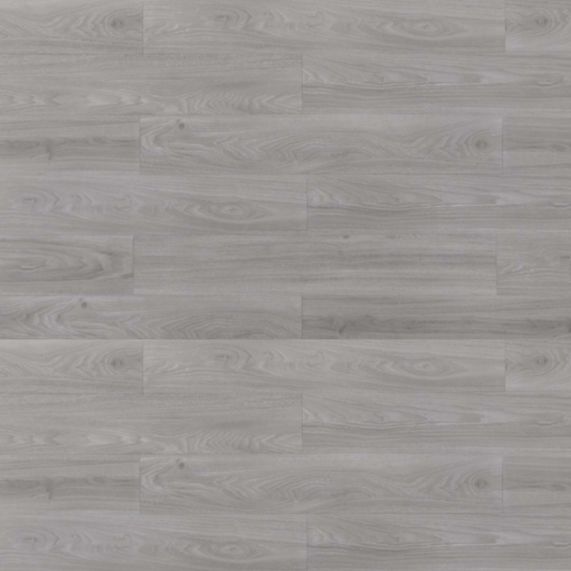 Piso Vinílico Lvt, Nuvow, Mod. Urbana Espesor 2mm, Milan. - LNA