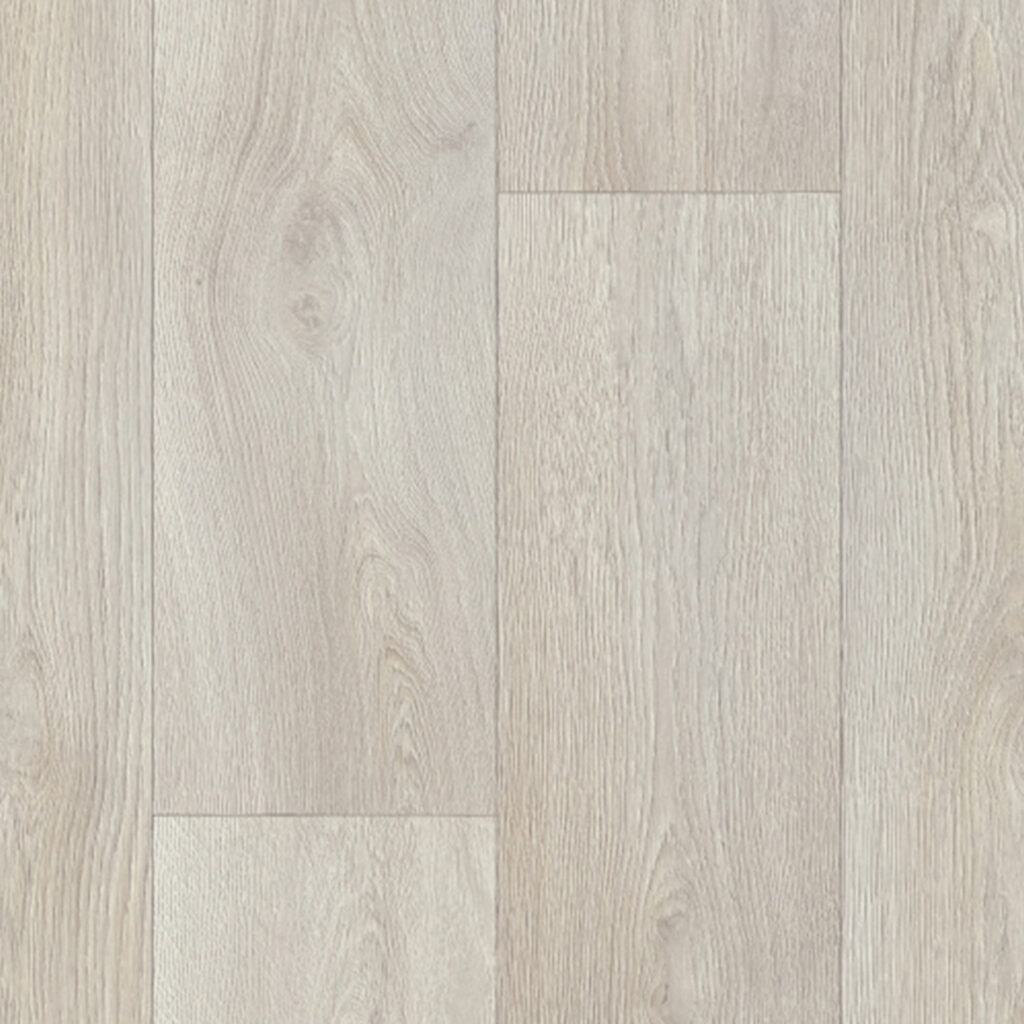 Piso vinilico en rollo Manila - PISOS Y MUROS LNA