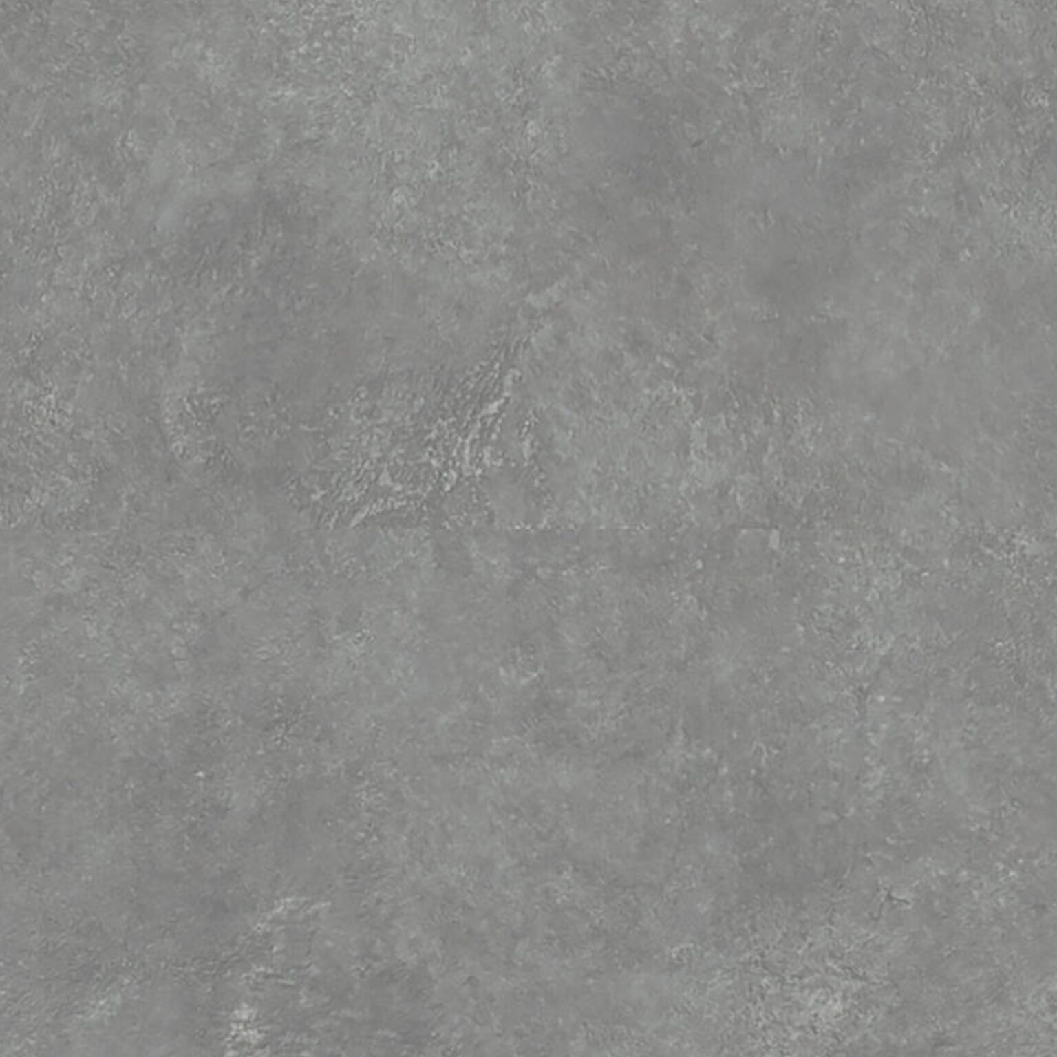 Piso Vinílico Gris Claro en Rollo | Piso Vinílico Comercial - PISOS Y ...