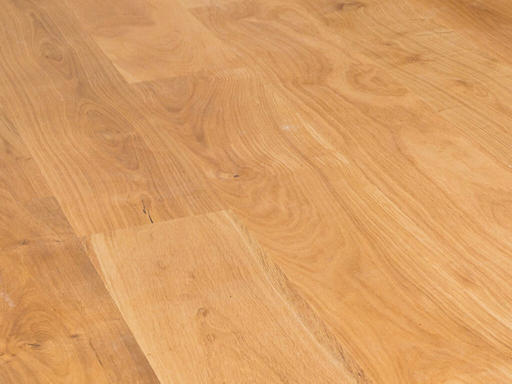 Madera De Ingeniería, Modelo Napoli, Color Maple - PISOS Y MUROS LNA