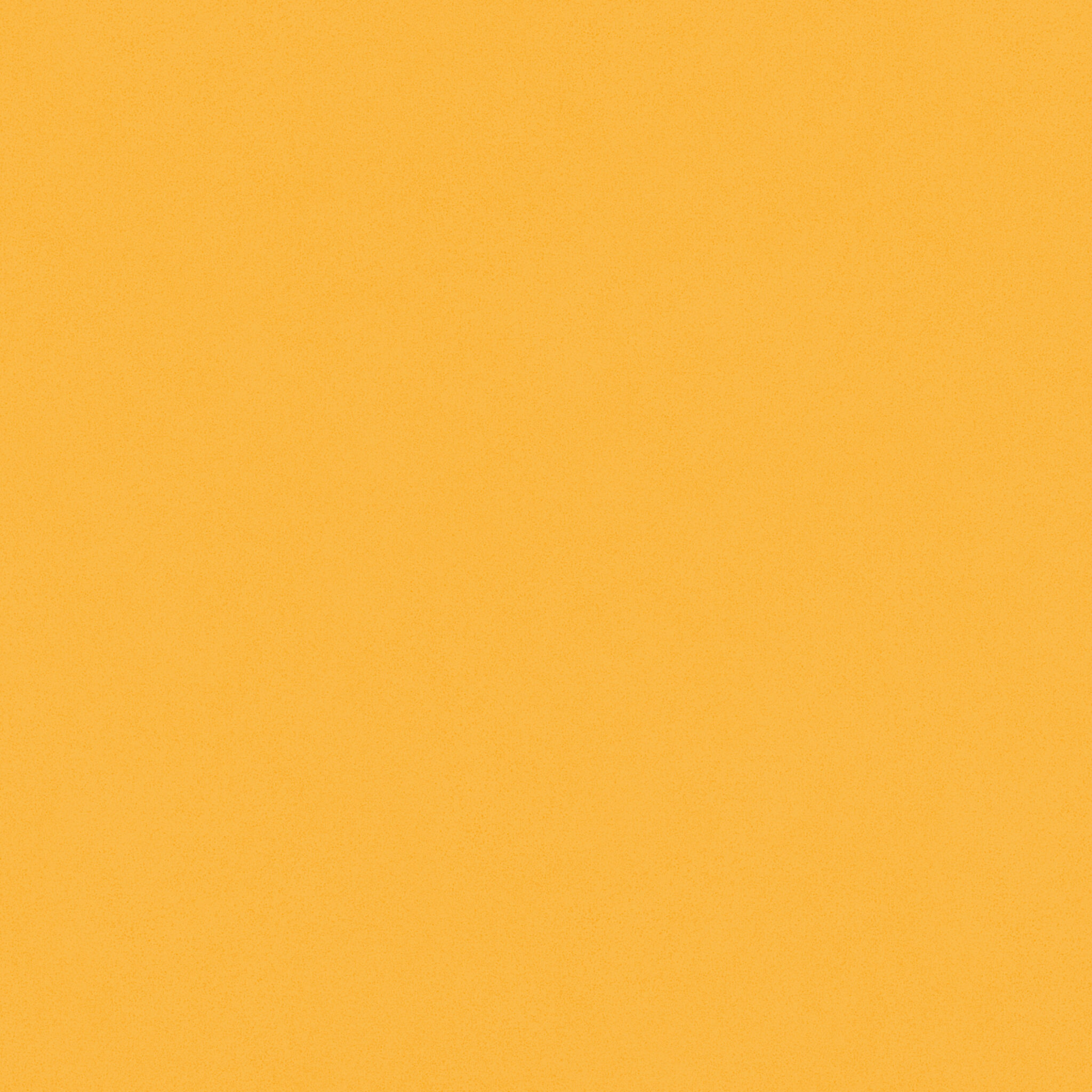 Piso Vinílico En Rollo Amarillo | Mod: 101 Sun Yellow | Linóleo en ...