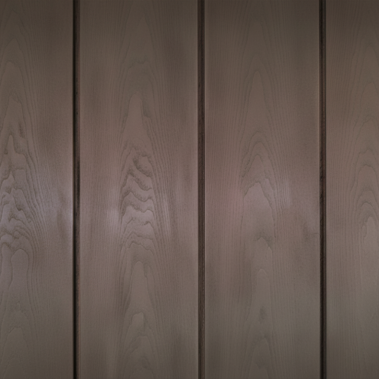 Duela PVC Exterior - PISOS Y MUROS LNA