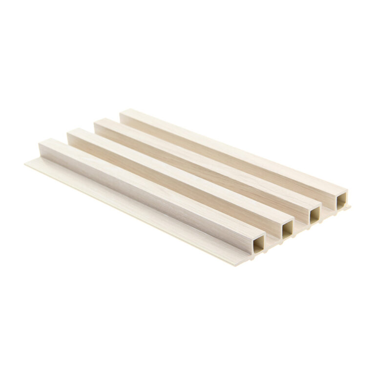 Lambrín WPC - PISOS Y MUROS LNA