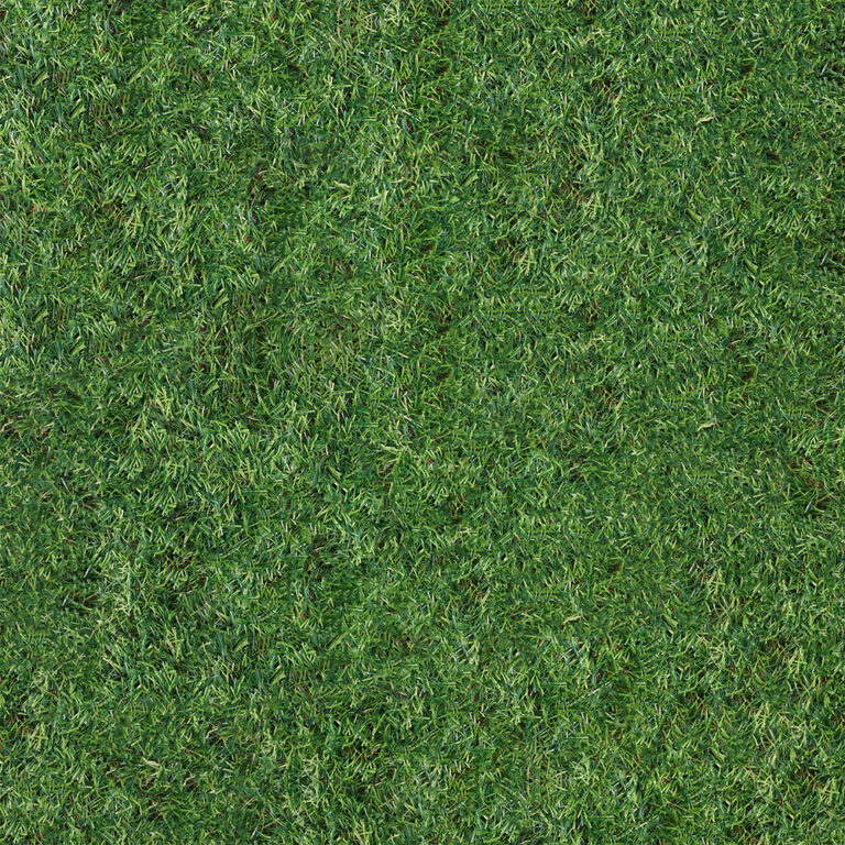Pasto Sintético en Rollo Mingo 40 mm | Pasto Artificial - PISOS Y MUROS LNA