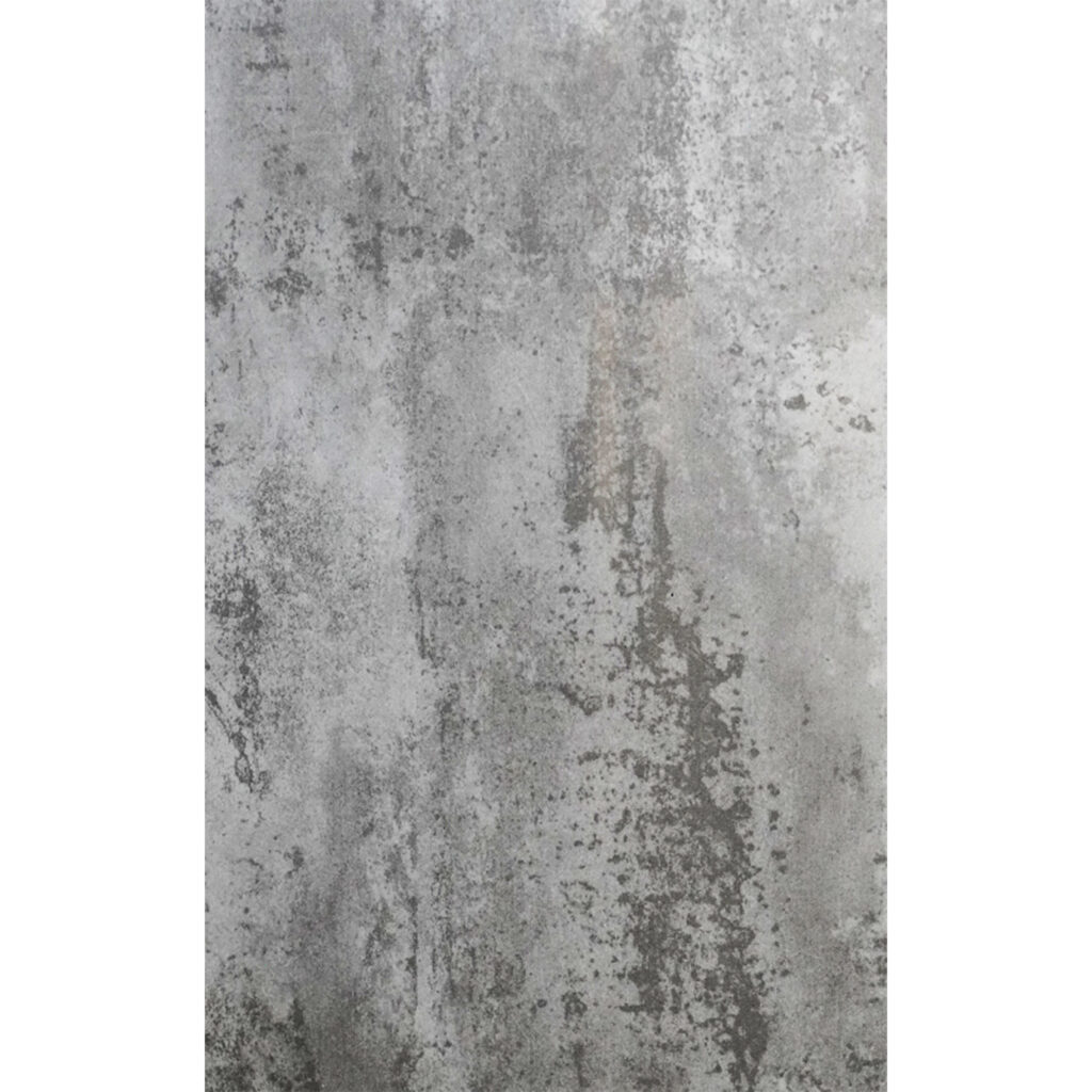 Placa Tipo Mármol Genba (Color Gris Oscuro) | Colección Biloba - PISOS ...