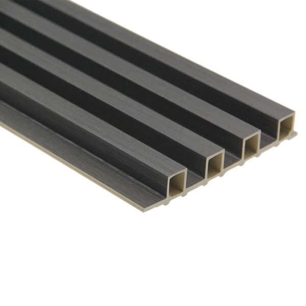 Panel WPC para interiores - PISOS Y MUROS LNA