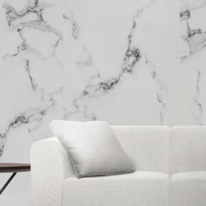 Lámina tipo mármol - PISOS Y MUROS LNA