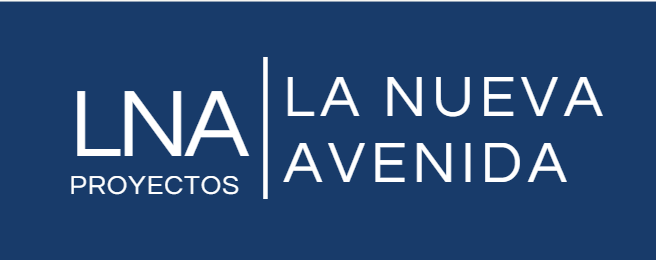 LNA Proyectos - PISOS Y MUROS LNA