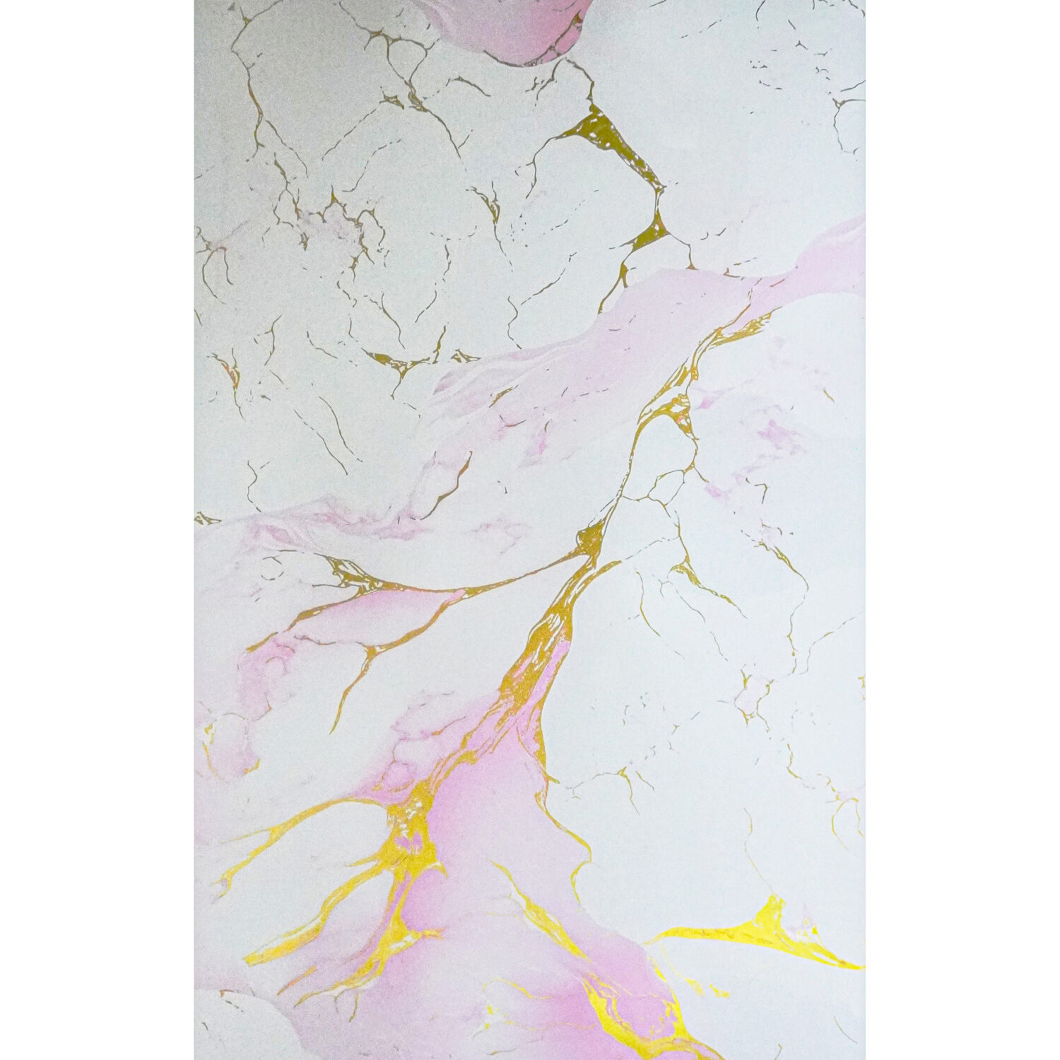 Placa Tipo Mármol archivos - PISOS Y MUROS LNA