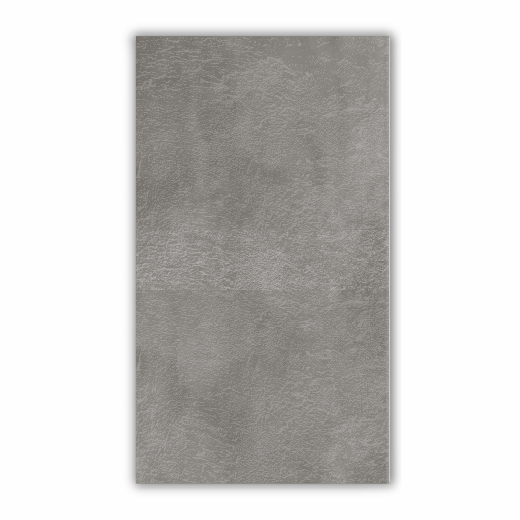 Piso SPC Mate | Color Gris | Colecc: Terranova | Mod: Cementi - PISOS Y ...