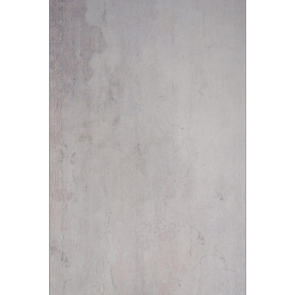 Flex Stone Color Gris | Mod: Concreto | PRODUCTO NUEVO* - PISOS Y MUROS LNA
